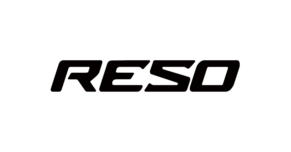 Reso Pilot Pro | Unlimited Communication via DuoSync™ Technology ...